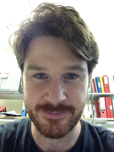 Advancing our understanding of Breast Cancer - UKCRC Tissue Directory ...