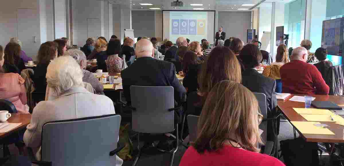 The national data opt-out – UKCRC Tissue Directory and Coordination Centre